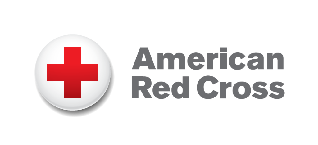 American Red Cross - Water Safety Instructor Course - Premier Health ...