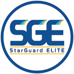 SGE - Lifeguard Certification - Premier Health & Safety